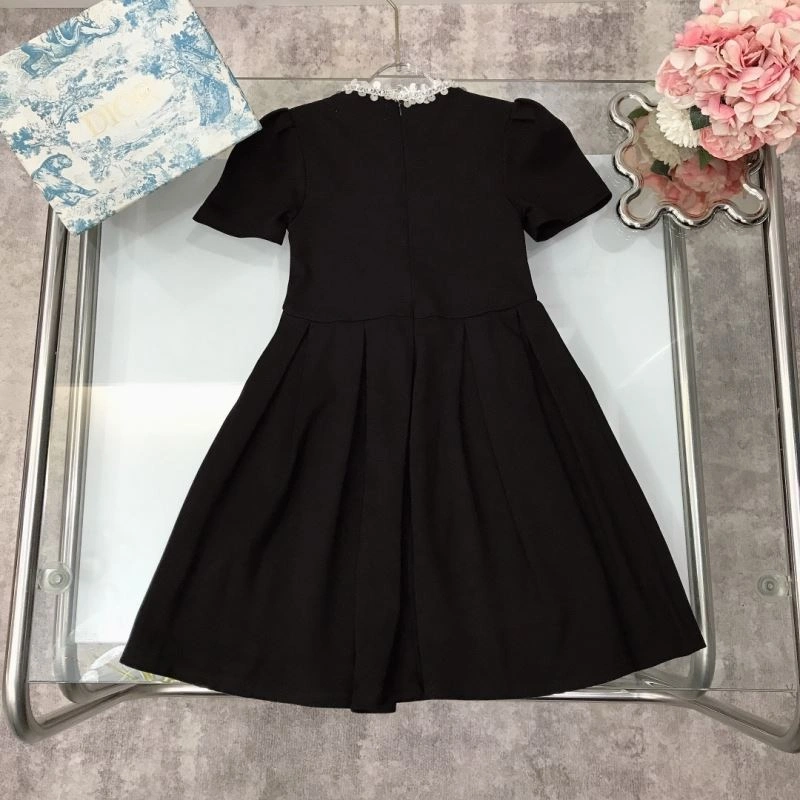 Discounted Miu Miu Kids