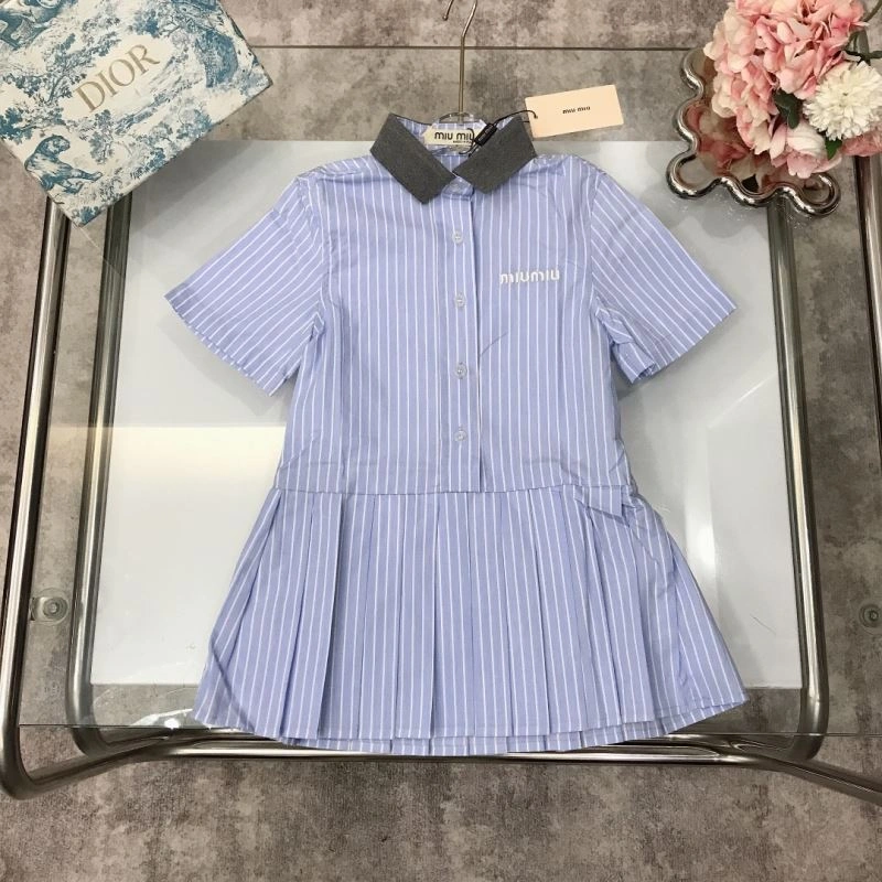 Miu Miu Kids