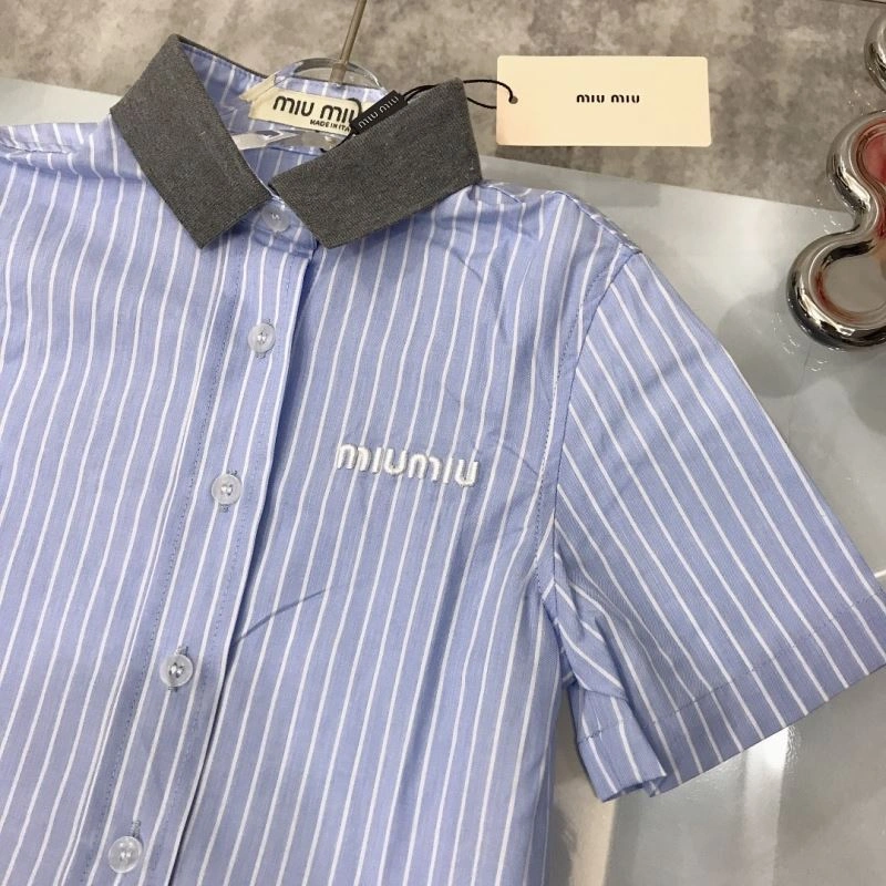 Value-priced Miu Miu Kids