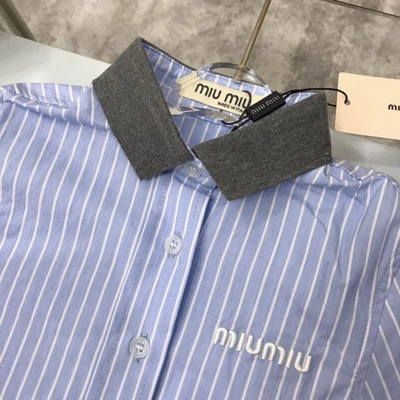 Value-priced Miu Miu Kids
