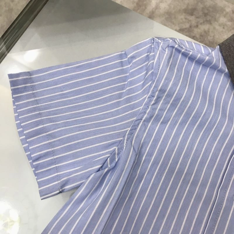 Value-priced Miu Miu Kids