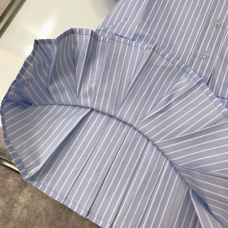 Value-priced Miu Miu Kids