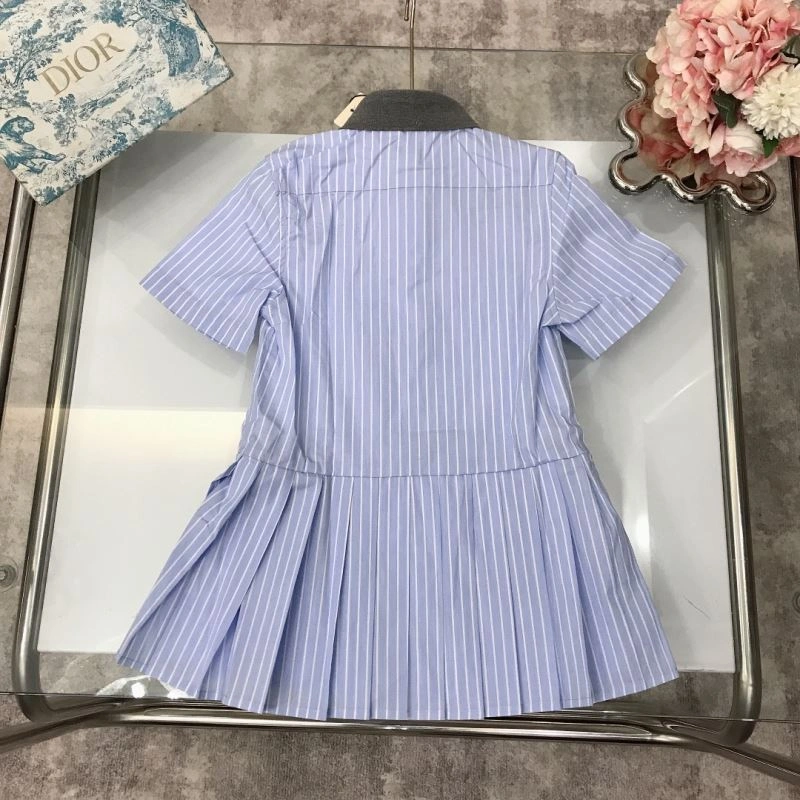 Value-priced Miu Miu Kids