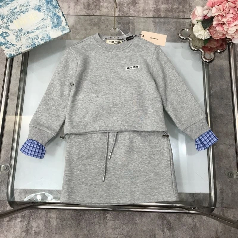 Inexpensive Miu Miu Kids