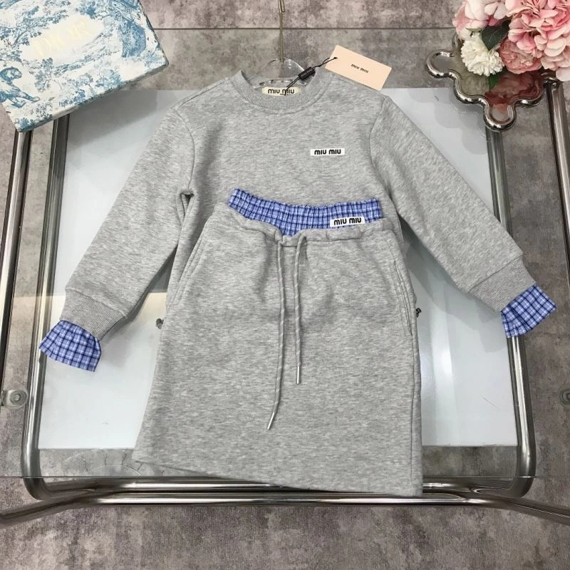 Inexpensive Miu Miu Kids