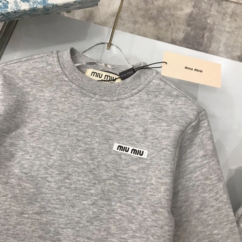 Inexpensive Miu Miu Kids