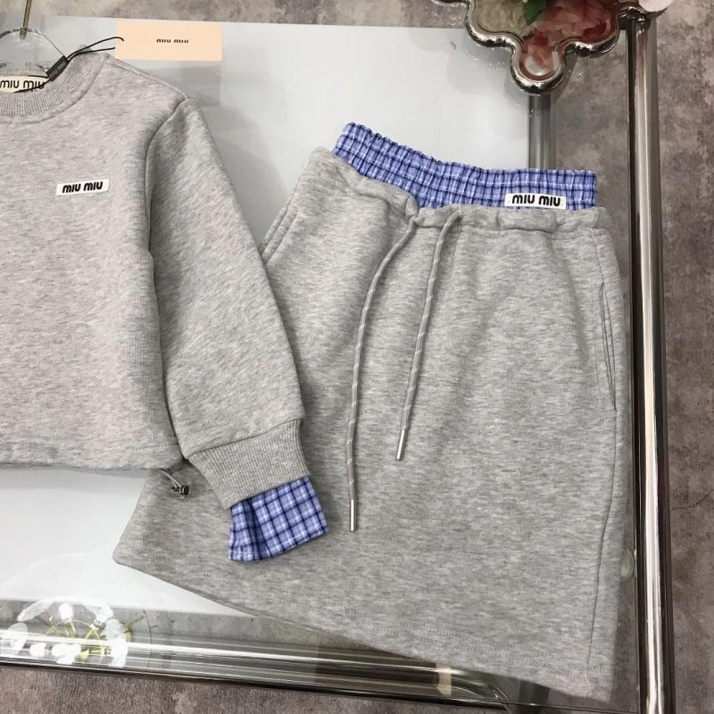 Inexpensive Miu Miu Kids
