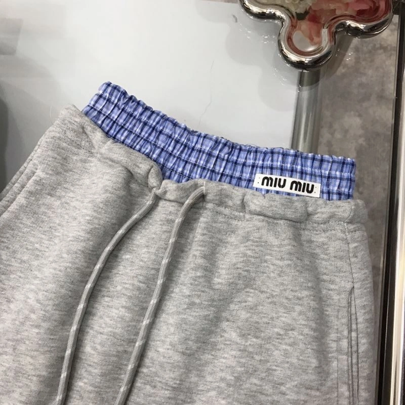 Inexpensive Miu Miu Kids