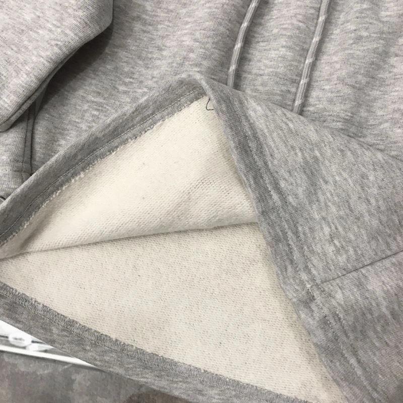 Inexpensive Miu Miu Kids