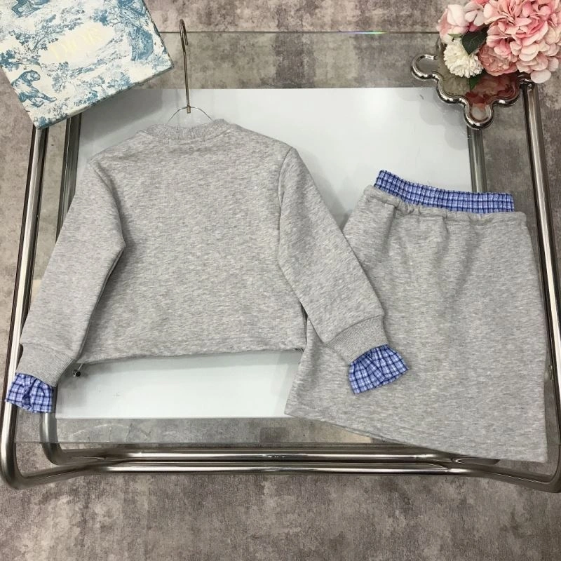Inexpensive Miu Miu Kids