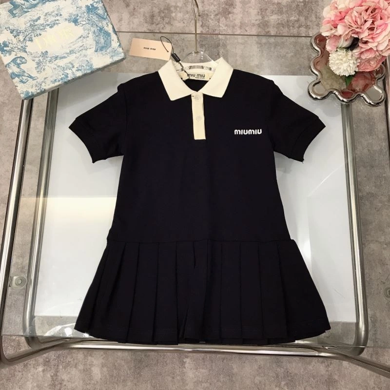 Miu Miu Kids