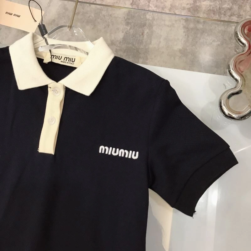 Brand-original Miu Miu Kids