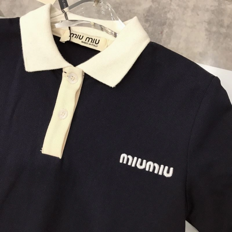 Brand-original Miu Miu Kids