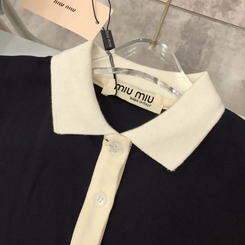 Brand-original Miu Miu Kids