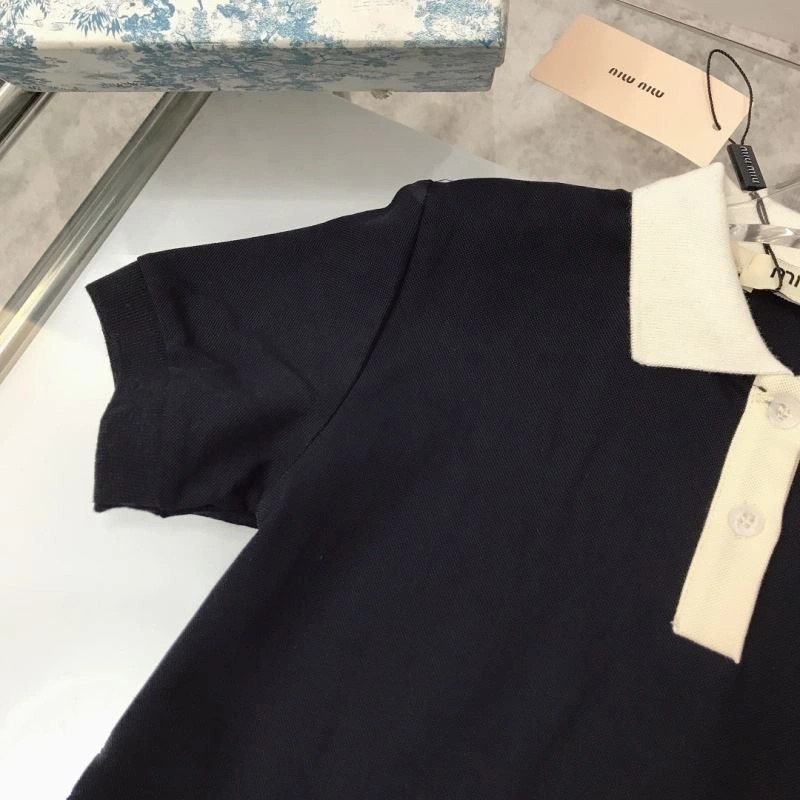 Brand-original Miu Miu Kids