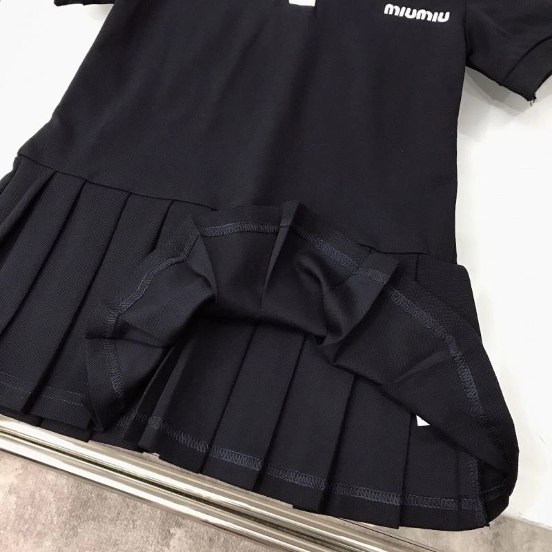 Brand-original Miu Miu Kids
