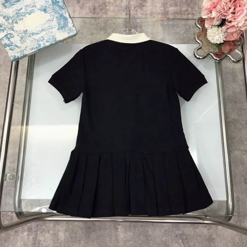 Brand-original Miu Miu Kids