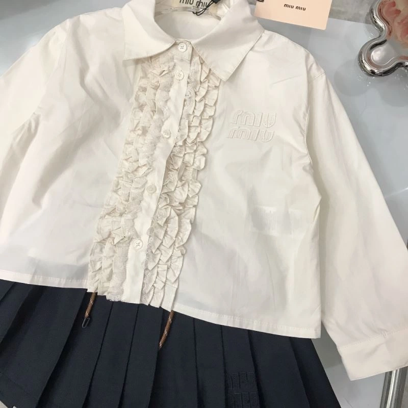 Original Miu Miu Kids