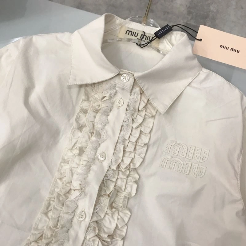Original Miu Miu Kids