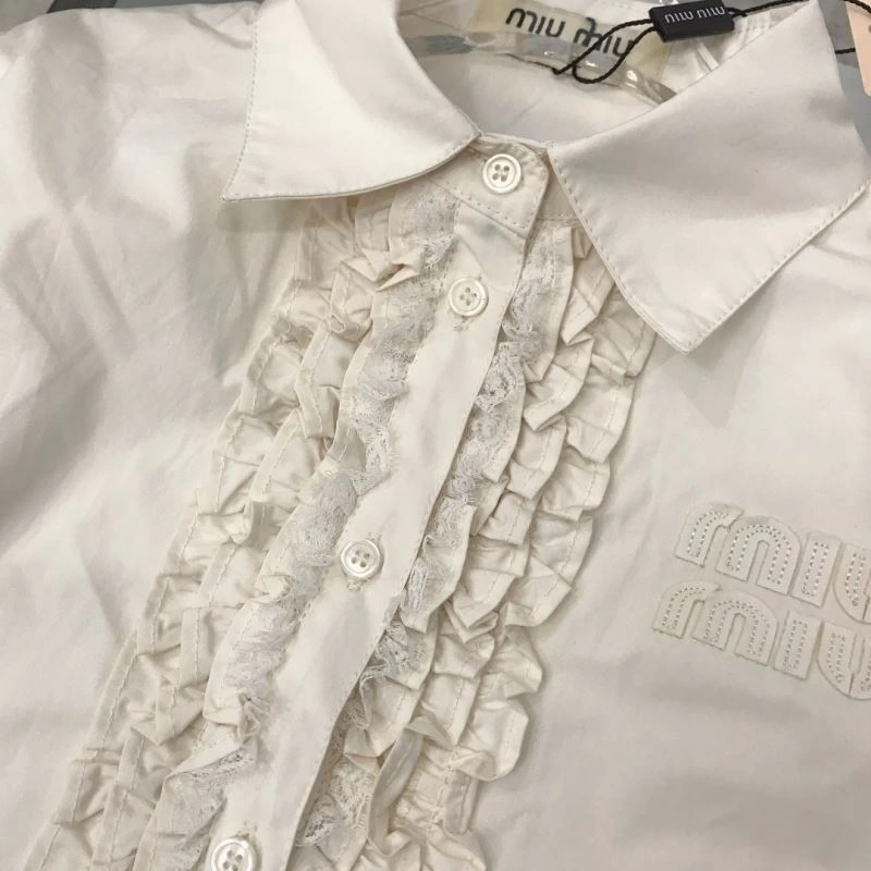 Original Miu Miu Kids