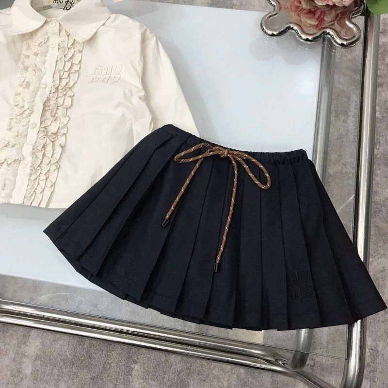Original Miu Miu Kids
