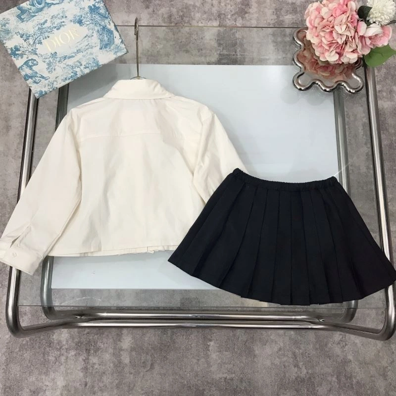 Original Miu Miu Kids