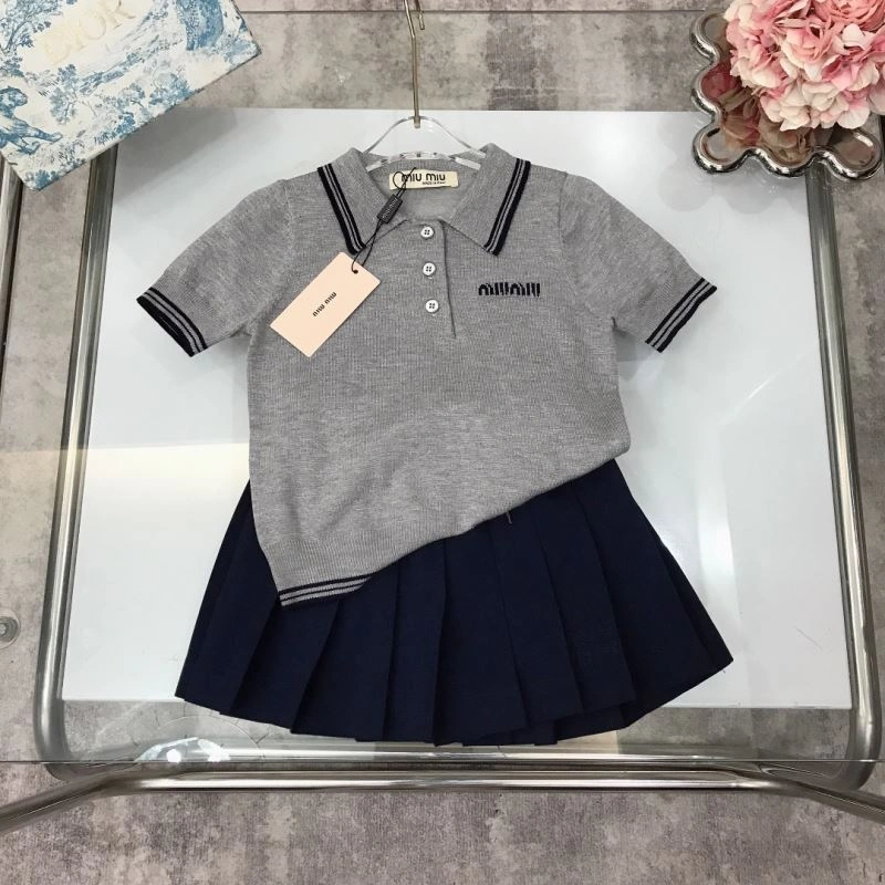 Affordable Miu Miu Kids
