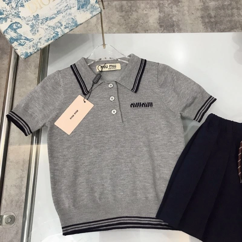 Affordable Miu Miu Kids