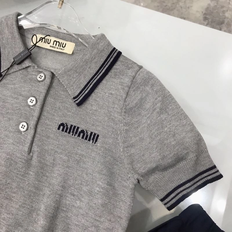 Affordable Miu Miu Kids