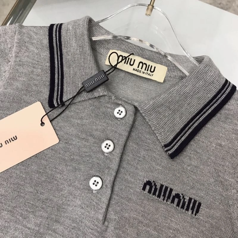 Affordable Miu Miu Kids