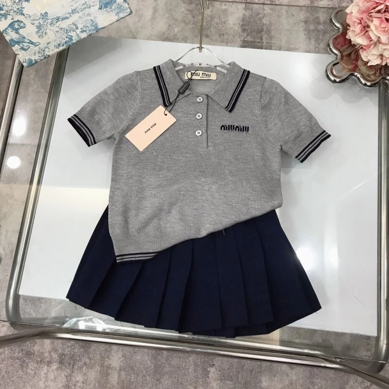 Affordable Miu Miu Kids