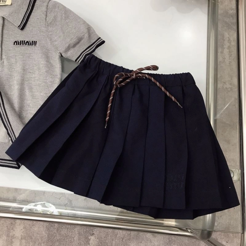 Affordable Miu Miu Kids