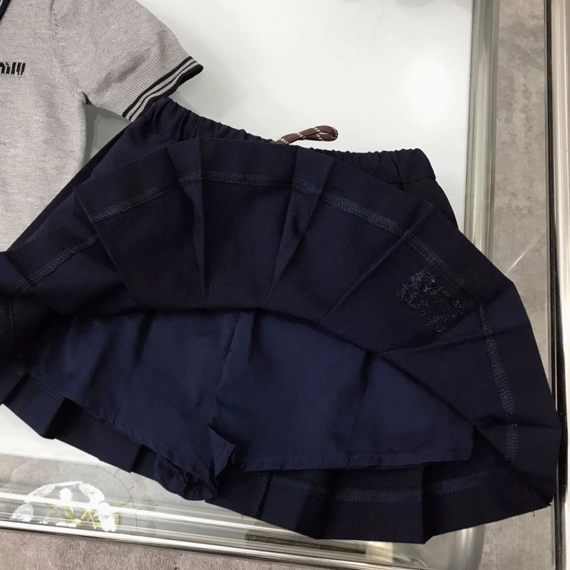 Affordable Miu Miu Kids