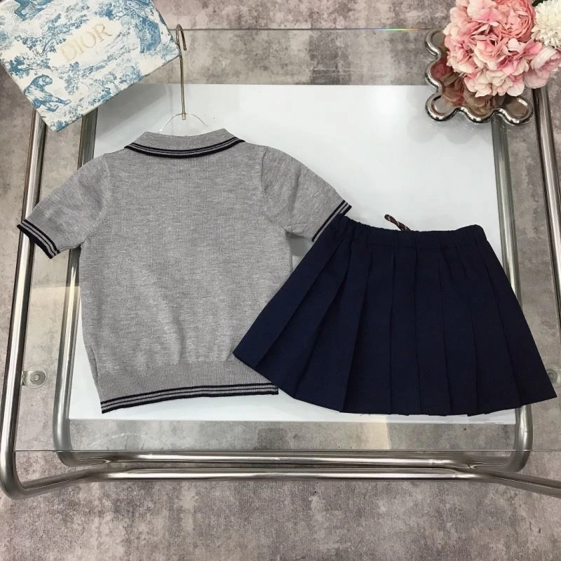 Affordable Miu Miu Kids