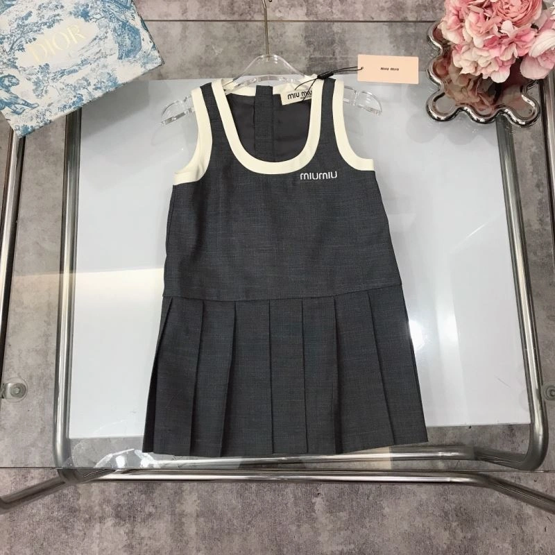 Miu Miu Kids
