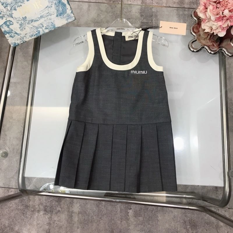Top match Miu Miu Kids