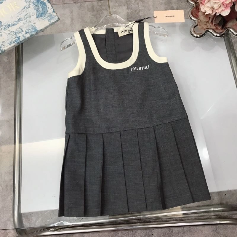 Top match Miu Miu Kids