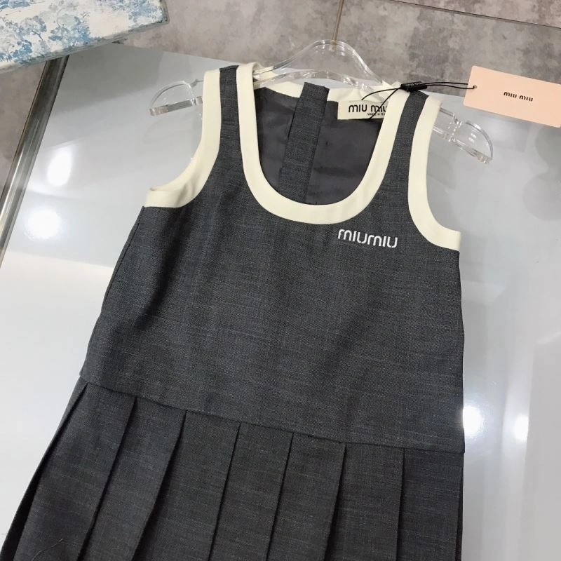Top match Miu Miu Kids
