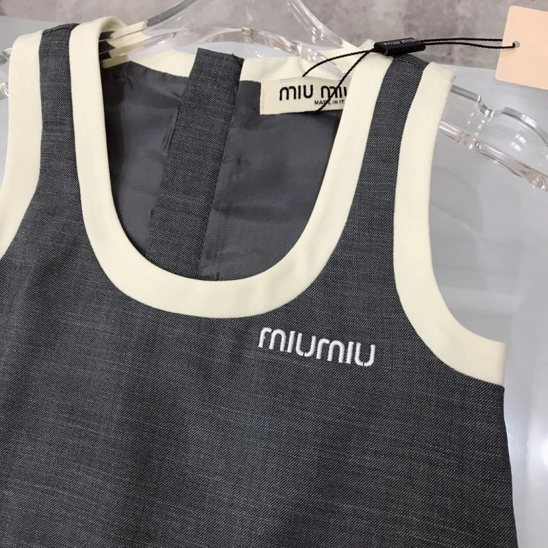 Top match Miu Miu Kids