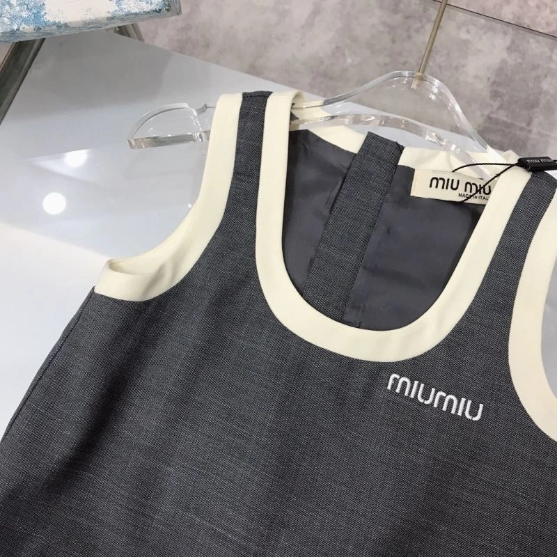 Top match Miu Miu Kids
