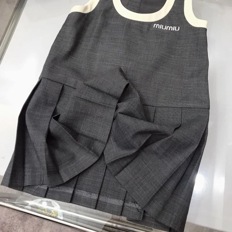 Top match Miu Miu Kids