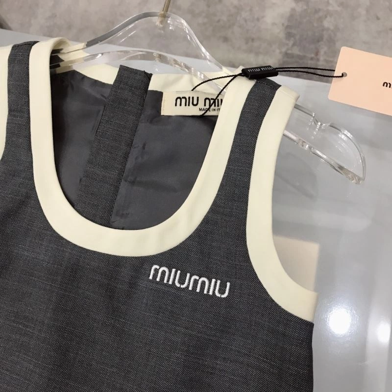 Top match Miu Miu Kids