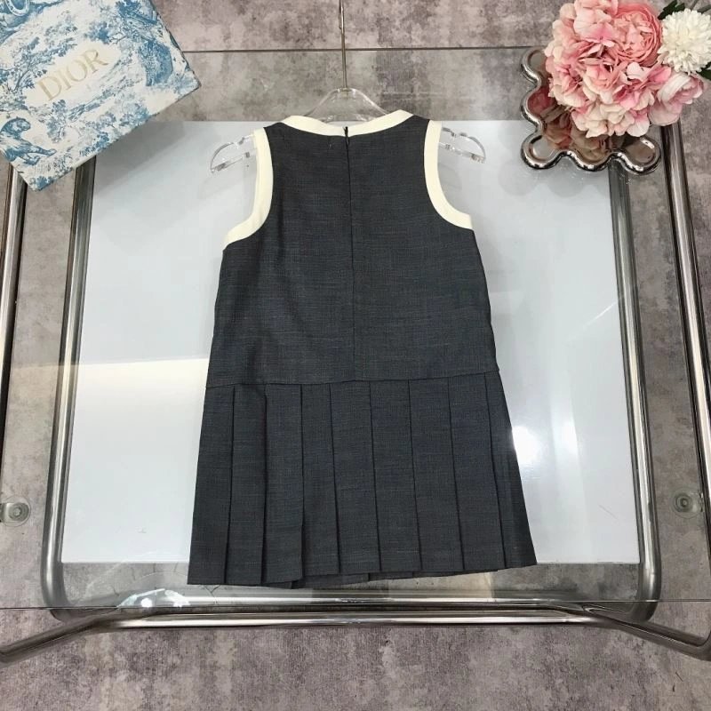 Top match Miu Miu Kids