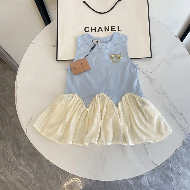 Miu Miu Kids