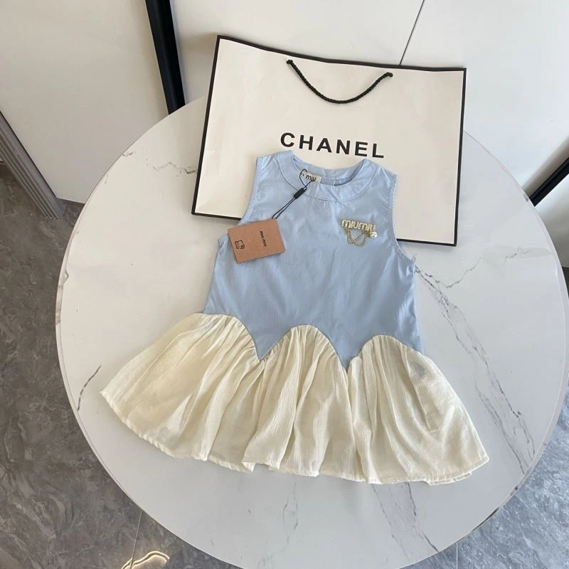 Affordable Miu Miu Kids
