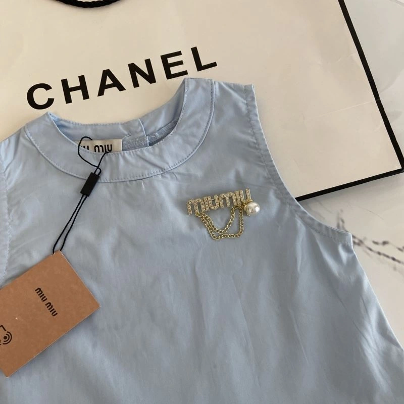 Affordable Miu Miu Kids