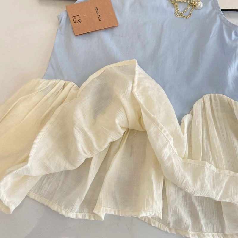 Affordable Miu Miu Kids