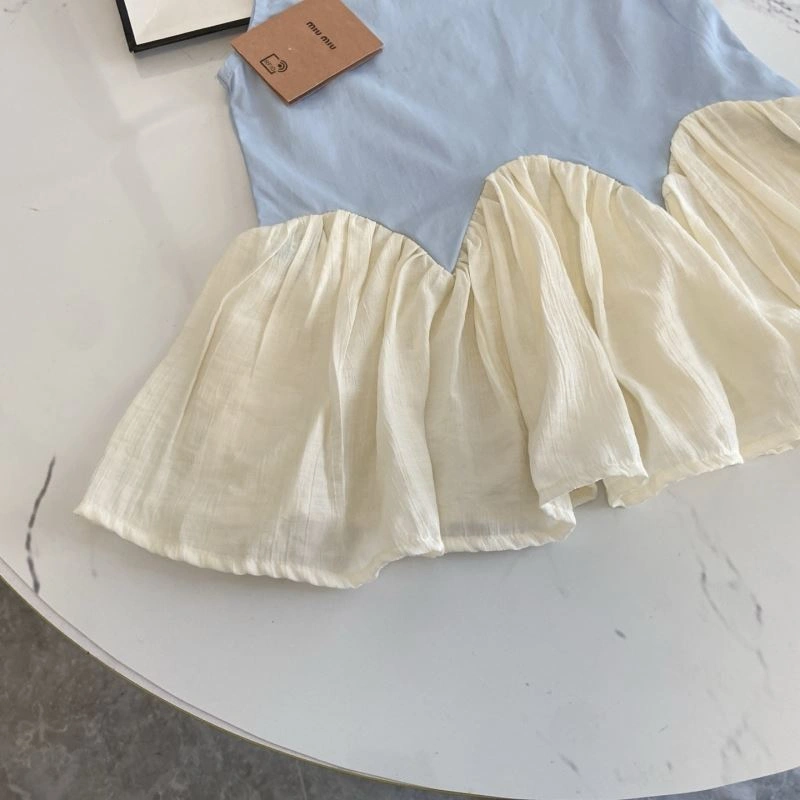 Affordable Miu Miu Kids