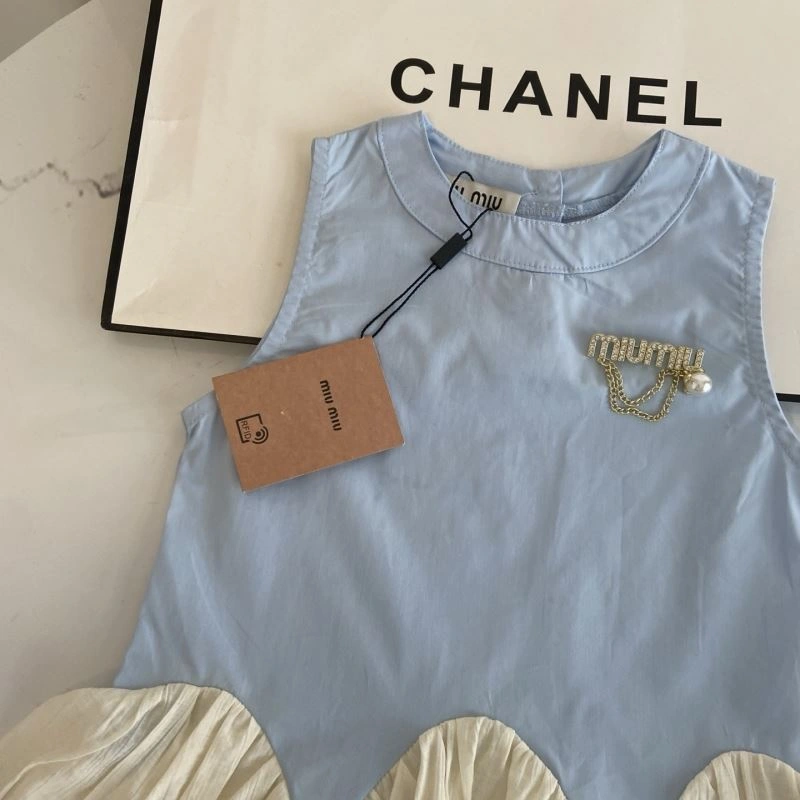 Affordable Miu Miu Kids
