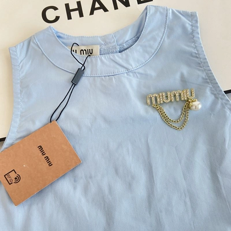 Affordable Miu Miu Kids